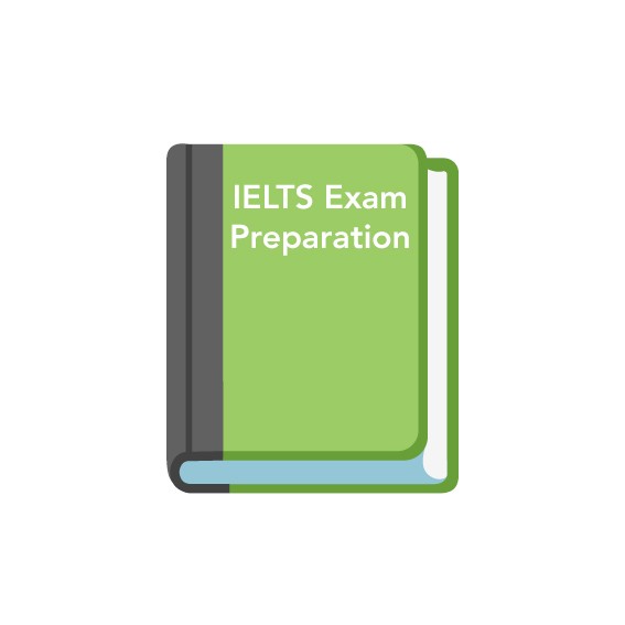 IELTS Exam Preparation