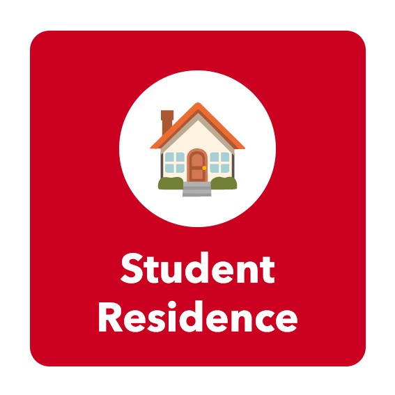 Student Residence
